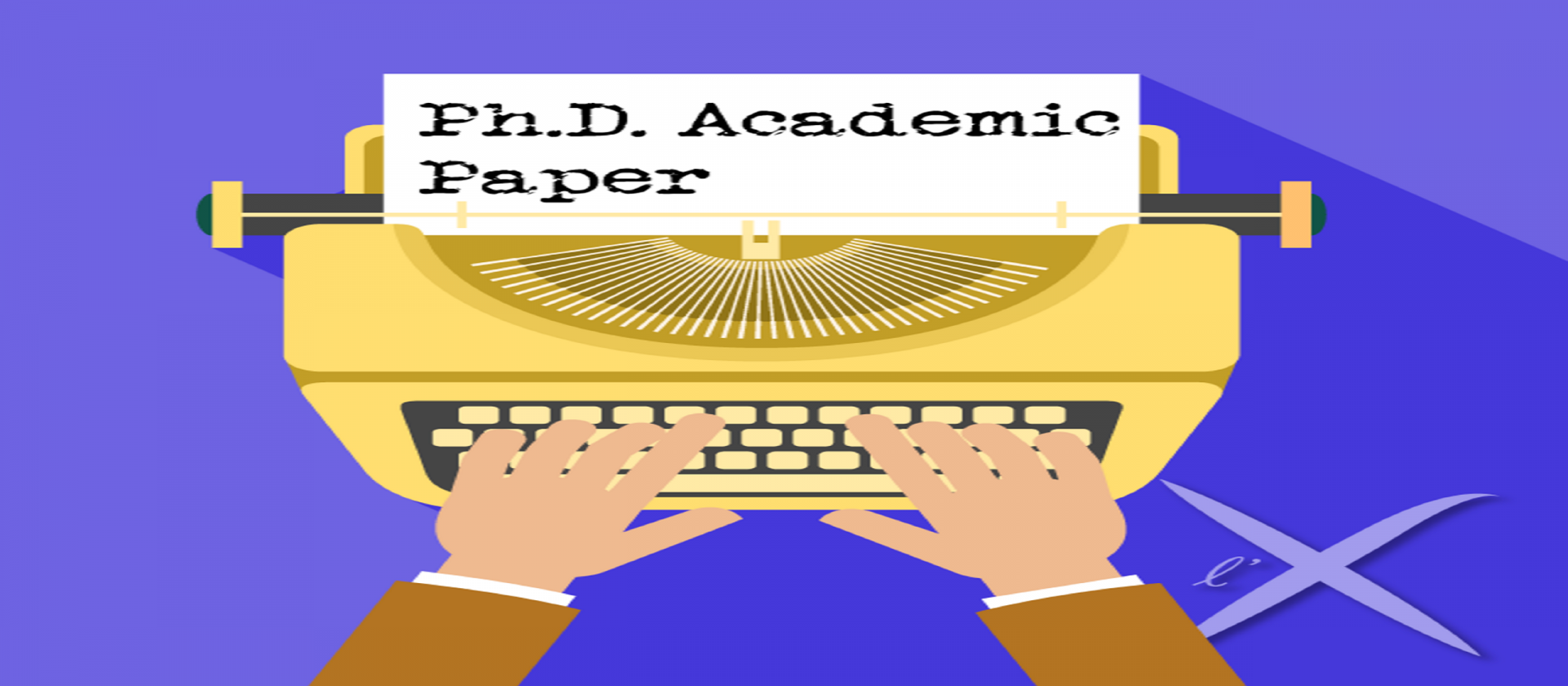 How to Write and Publish a Scientific Paper (Project-Centered Course ...