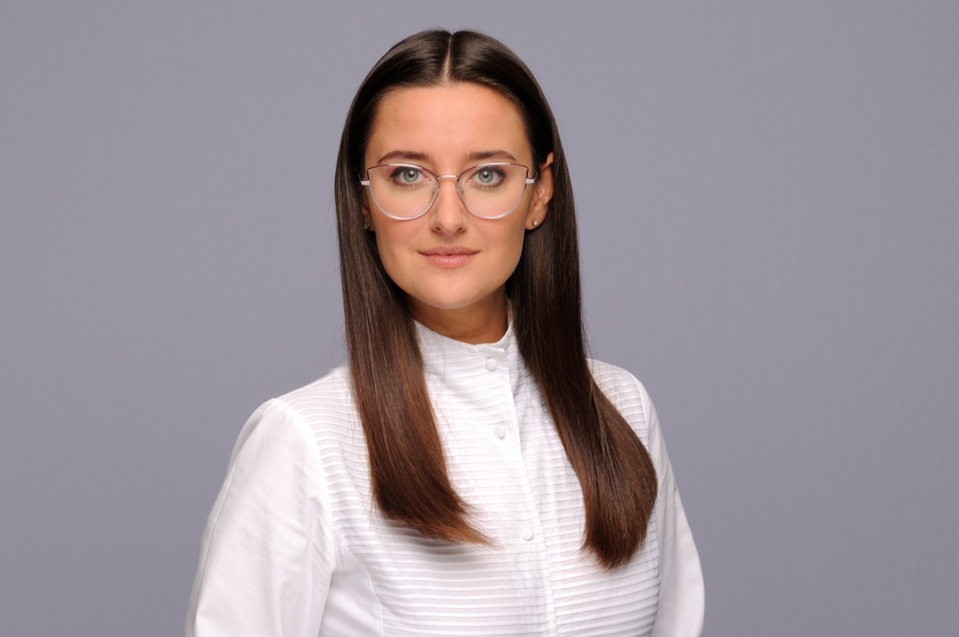 Ekaterina Oger Grivnova | Alliance Program